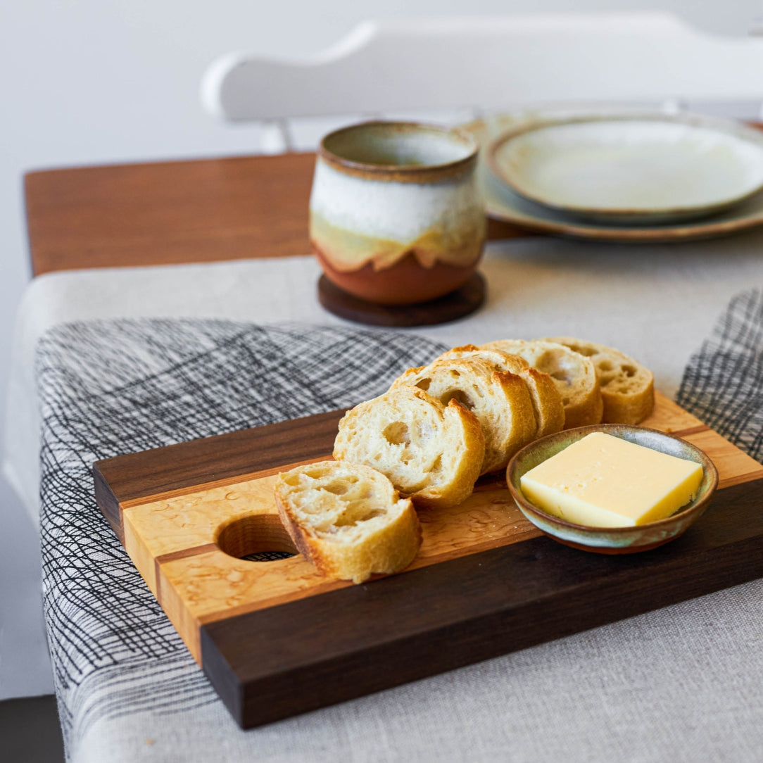 Mini bol à condiments | Boutique Articho