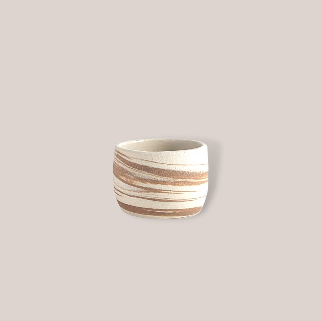Espresso Fagio | Poterie Vez chez Articho