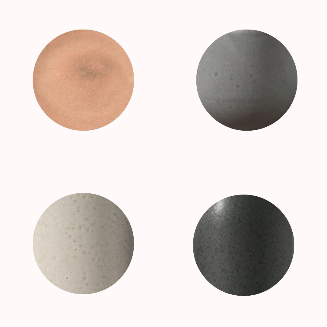 Huilier | Roxane Charest chez Articho