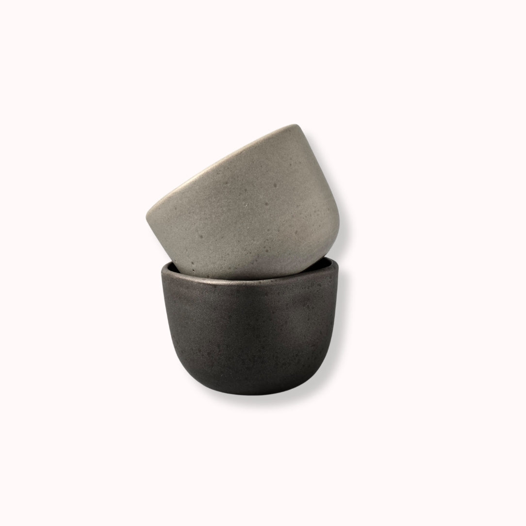 Gobelet organique | Boutique Articho