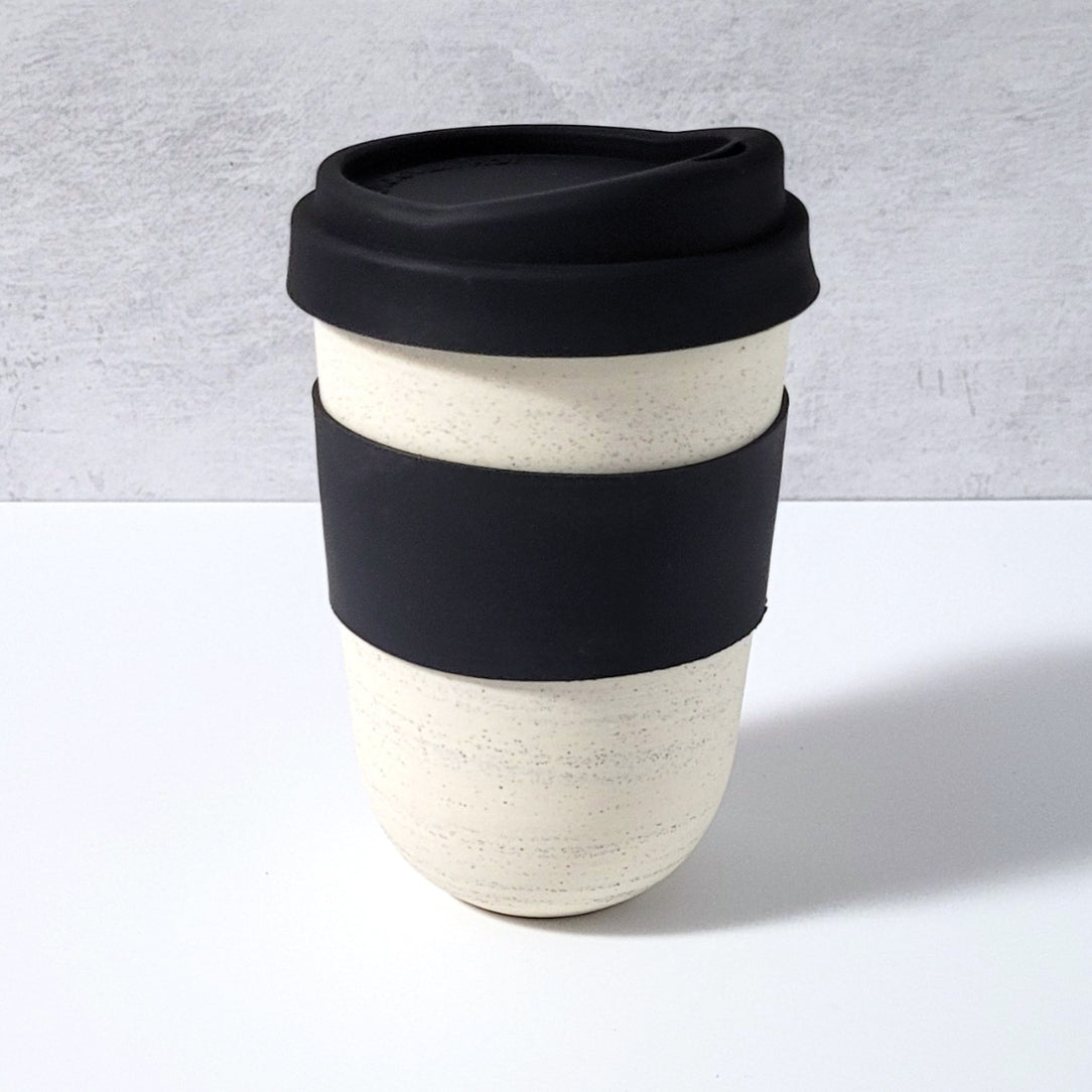 Tasse à café à emporter – Boutique Articho